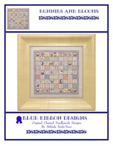 Catalog – Blue Ribbon Designs