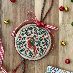 Free Charts – Blue Ribbon Designs